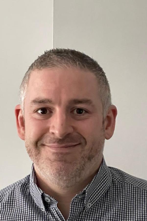 About us | Local Government Boundaries Commissioner for Northern Ireland