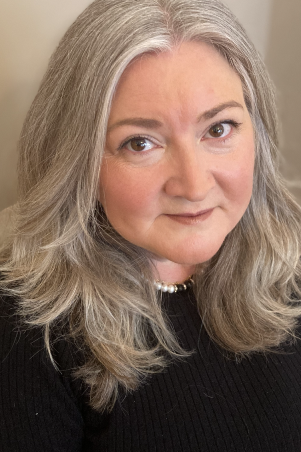About us | Local Government Boundaries Commissioner for Northern Ireland